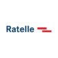Ratelle – Cabinet d’avocats et de notaires – SDC