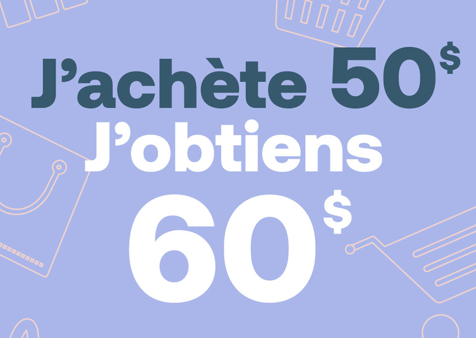 SDC – Centre-ville de Joliette