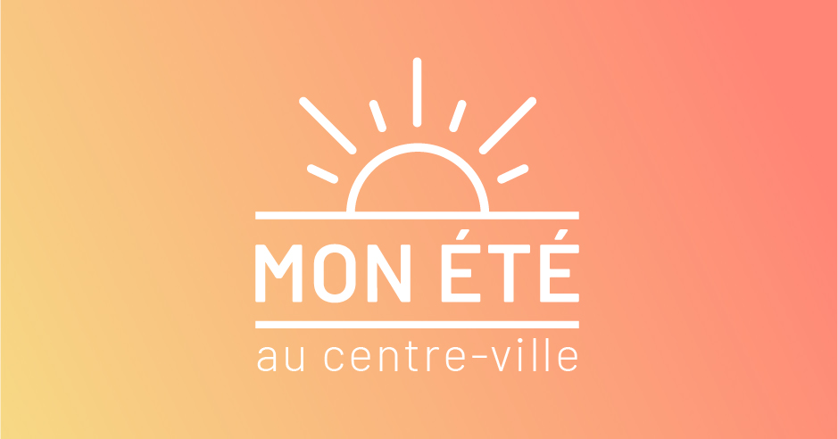SDCJ – Centre-ville de Joliette