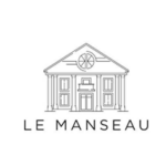 Le Manseau – SDC