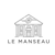 Le Manseau – SDC