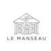 Le Manseau – SDC