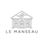 Le Manseau – SDC